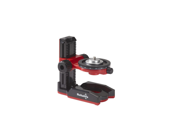 Hultafors Universal Holder UH – ToolKingUK Limited