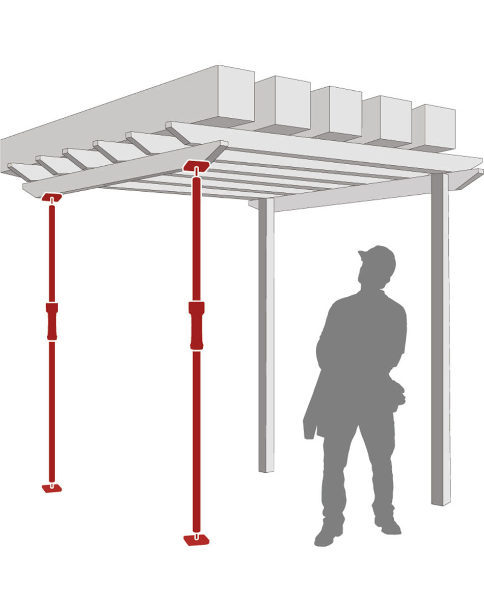 Piher Multiprop – ToolKingUK Limited