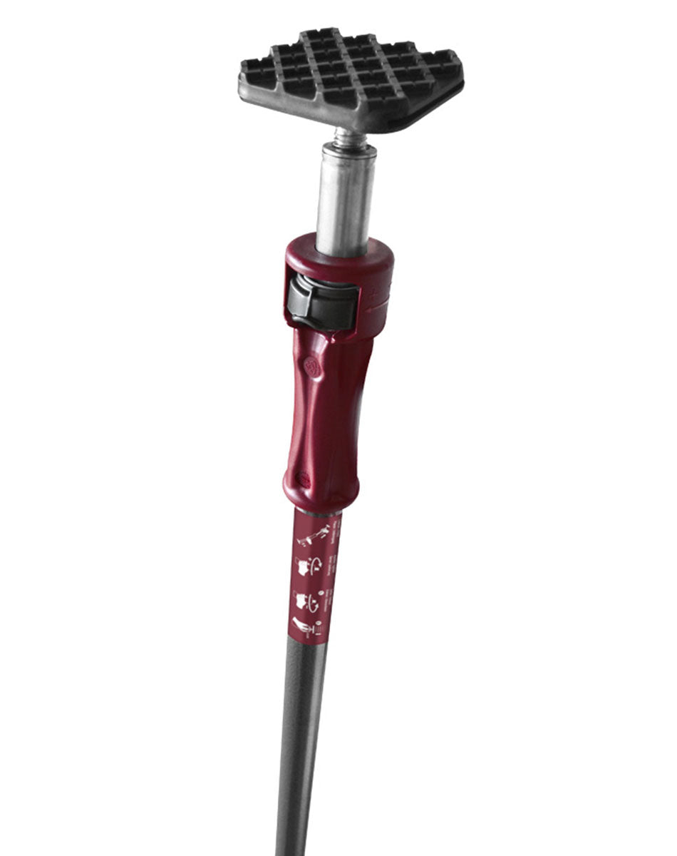 Piher Multiprop – ToolKingUK Limited